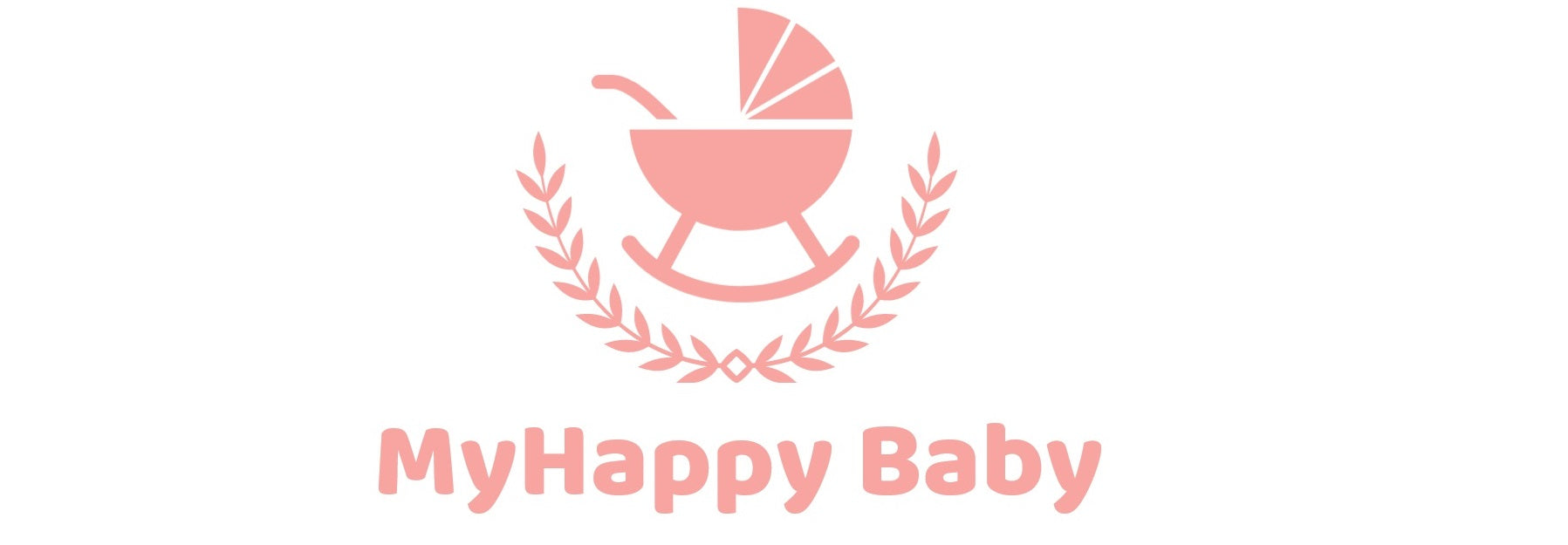 MyHappy Baby